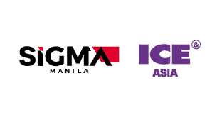 SiGMA - ICE Asia Digital - Affiverse