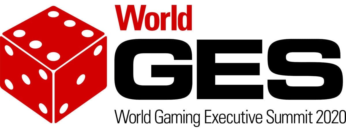 World Gaming Executive Summit 2020 - Affiverse