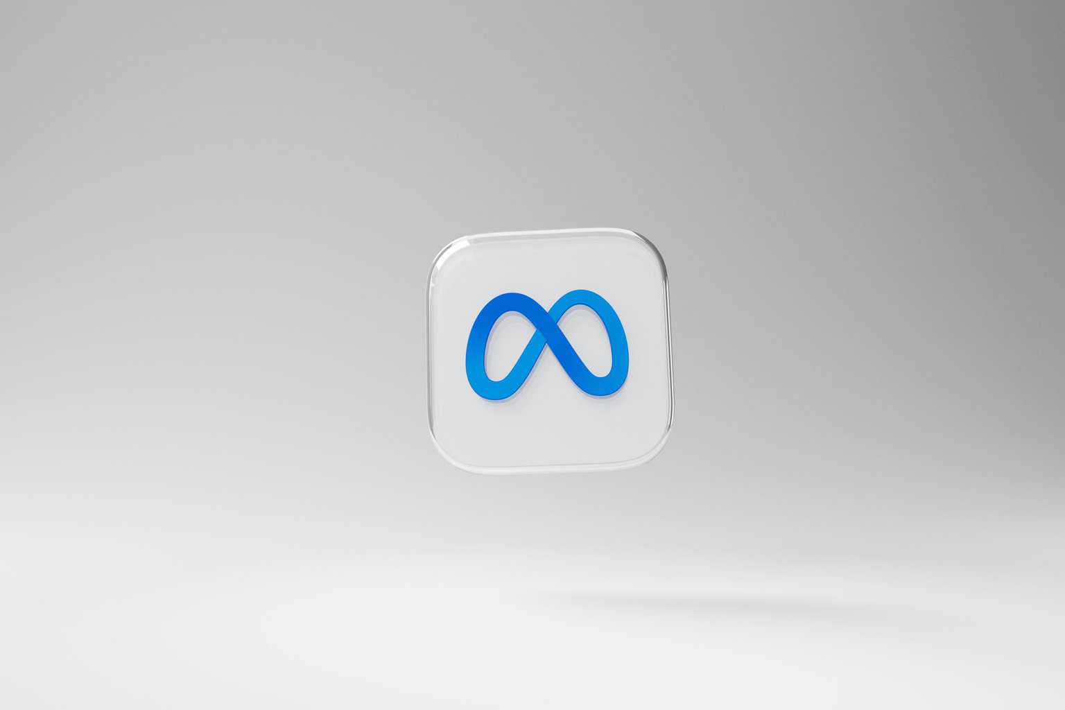 Meta updates ad placement controls - Affiverse Meta updates ad placement controls - Affiverse