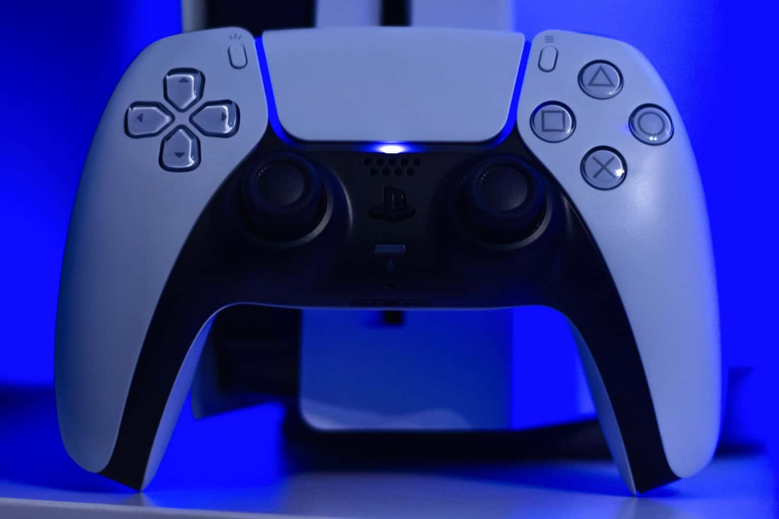 Marketing highlights from this year’s Sony PlayStation Showcase - Affiverse