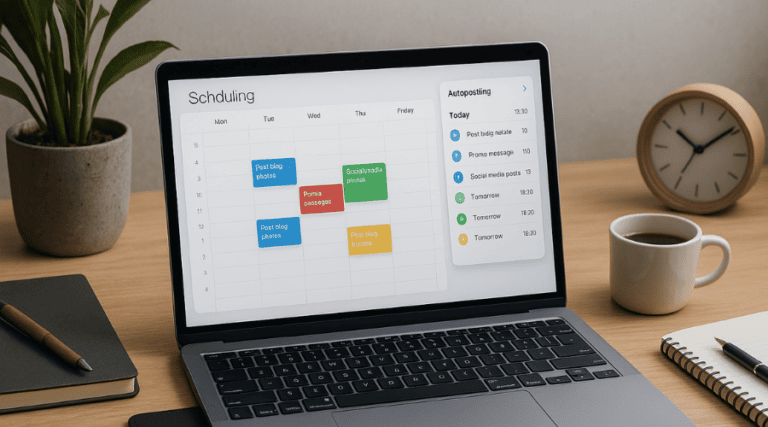 The Ultimate Guide to Telegram Engagement Tools - Affiverse