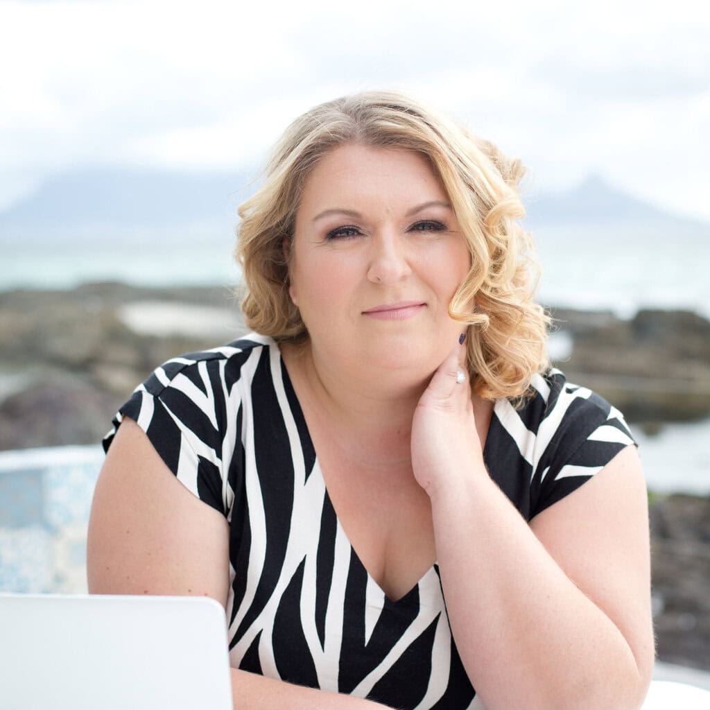 Trust, Strategy, and Teamwork: The Foundations of Affiliate Success ...