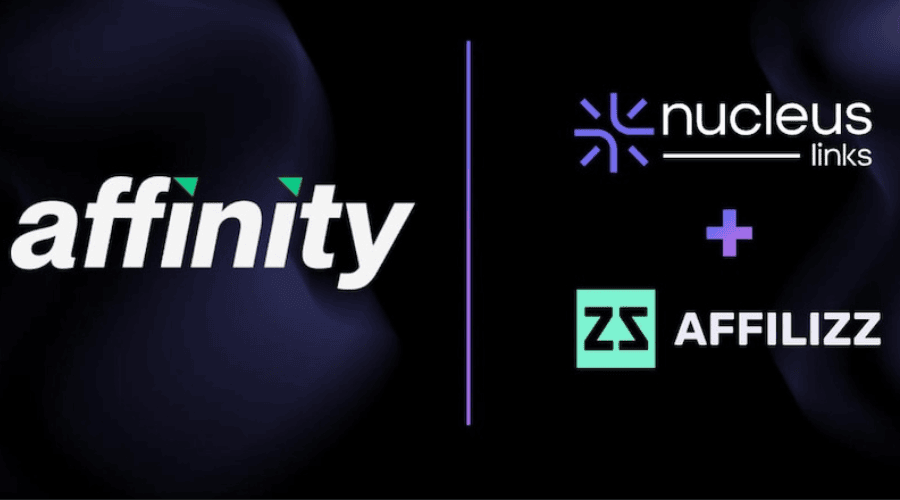 Affinity's Strategic Acquisition of Affilizz Signals New Era for ...