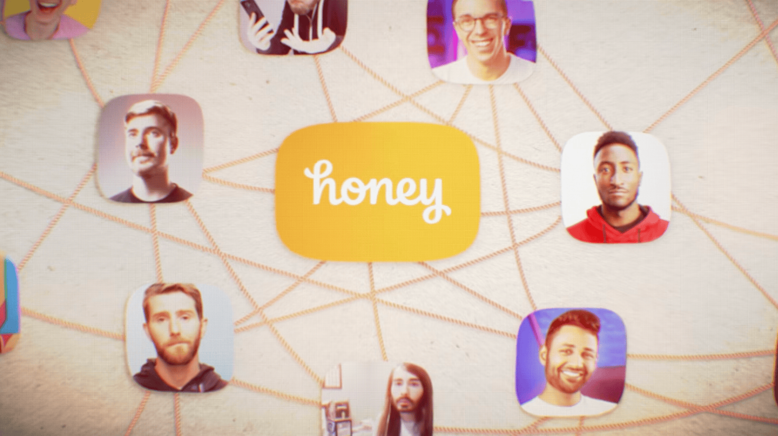 Megalag & Honey Saga Update: Detection, Evasion, Testing Manipulation ...
