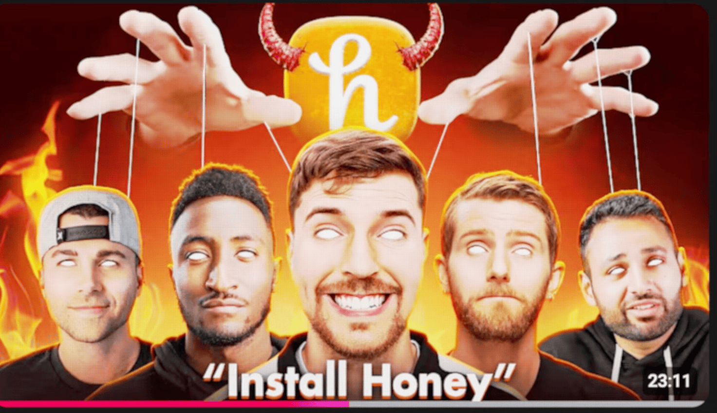 Megalag & Honey Saga Update: Detection, Evasion, Testing Manipulation ...