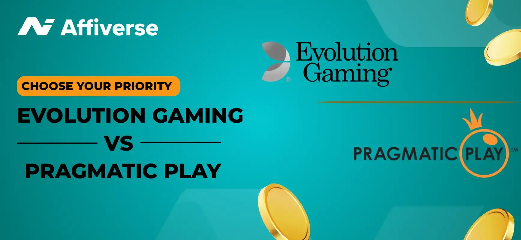 Evolution Gaming Casinos in 2026 | Evolution Live Games