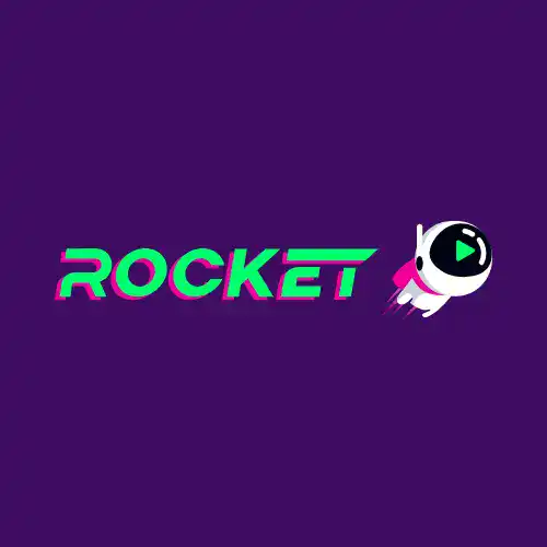 CasinoRocket Review 2026: Bonuses, Games & Withdrawal Times
